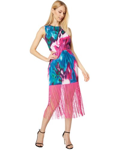 ONE33 SOCIAL Casual and day dresses for Women | Online Sale up to 85% ...