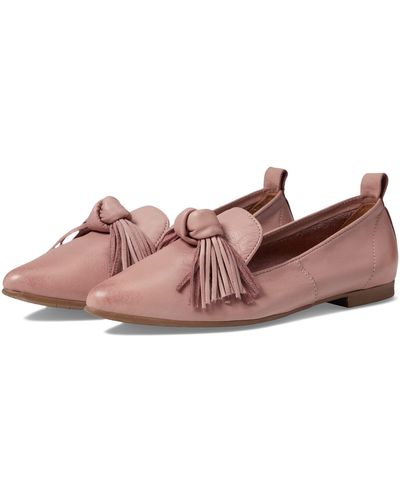 BUENO Loafers and moccasins for Women | Online Sale up to 30% off | Lyst