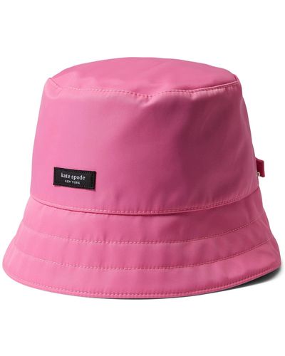 Kate Spade Hats for Women | Online Sale up to 60% off | Lyst