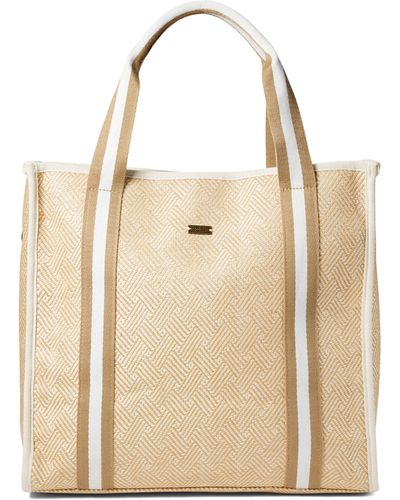 Roxy Tote bags for Women | Online Sale up to 29% off | Lyst