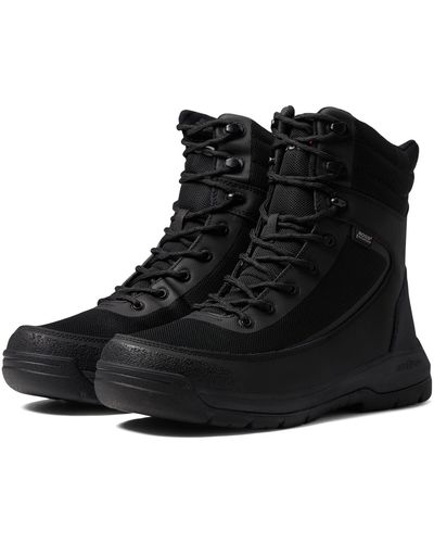 Bogs Low-top sneakers for Men | Online Sale up to 33% off | Lyst