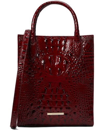 Brahmin Tote bags for Women | Online Sale up to 30% off | Lyst