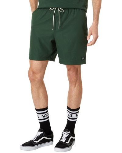 Vans Shorts for Men | Online Sale up to 74% off | Lyst