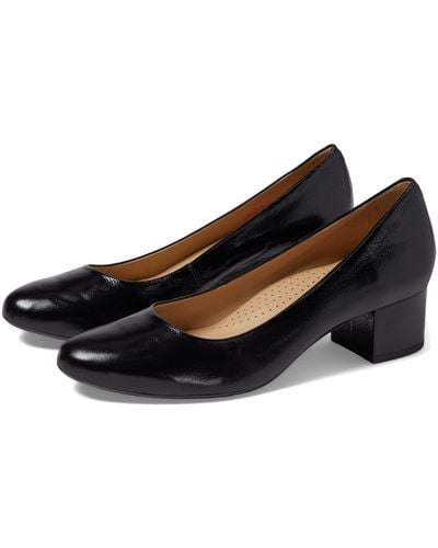 Marc Joseph New York Pump shoes for Women | Online Sale up to 52% off ...
