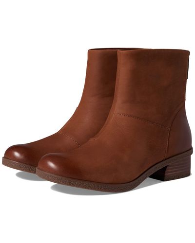 Dansko Boots for Women | Online Sale up to 60% off | Lyst