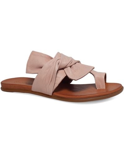 UNITY IN DIVERSITY Shoes for Women | Online Sale up to 38% off | Lyst