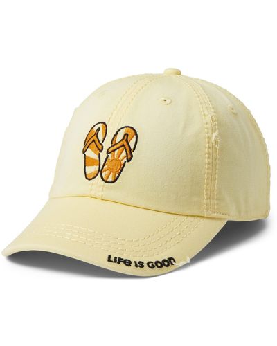 Metallic Life Is Good. Accessories for Women | Lyst