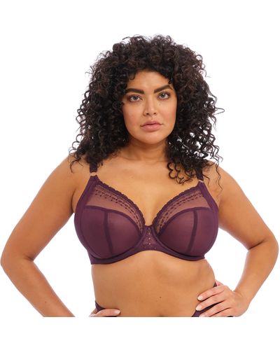 Matilda Underwire Plunge Bras For Women Up To 37 Off Lyst