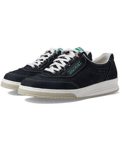 Mephisto Sneakers for Men | Online Sale up to 60% off | Lyst