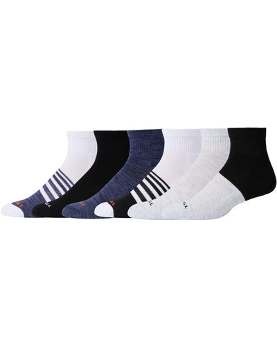 Merrell Socks for Men | Online Sale up to 61% off | Lyst