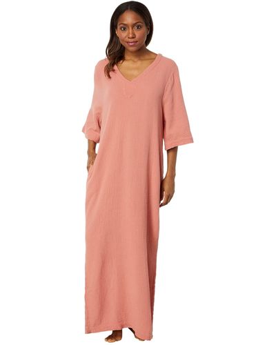 Barefoot Dreams Dresses for Women | Online Sale up to 56% off | Lyst