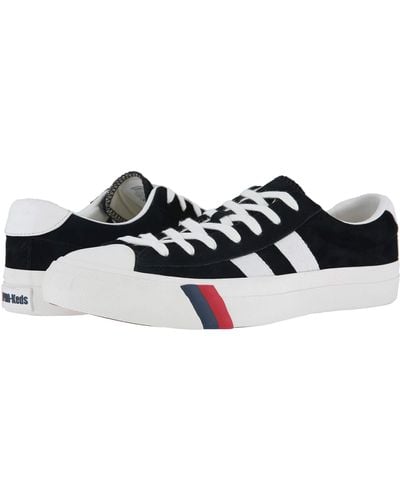 Pro Keds Sneakers for Men | Online Sale up to 55% off | Lyst