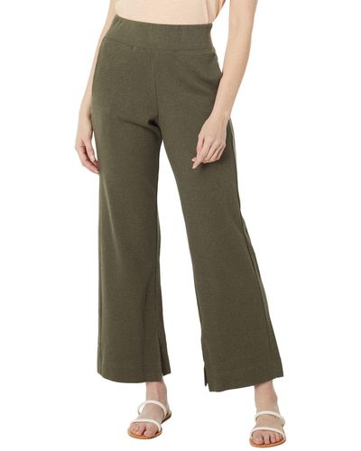 Pact Pants, Slacks and Chinos for Women | Online Sale up to 35% off | Lyst
