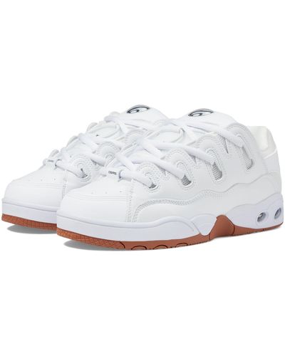 Osiris Sneakers for Men | Online Sale up to 40% off | Lyst