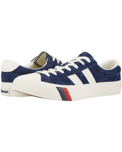 Pro Keds Sneakers for Men | Online Sale up to 60% off | Lyst