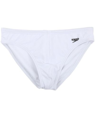 Speedo Underwear for Men | Online Sale up to 60% off | Lyst