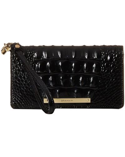 Brahmin Clutches and evening bags for Women | Online Sale up to 30% off ...