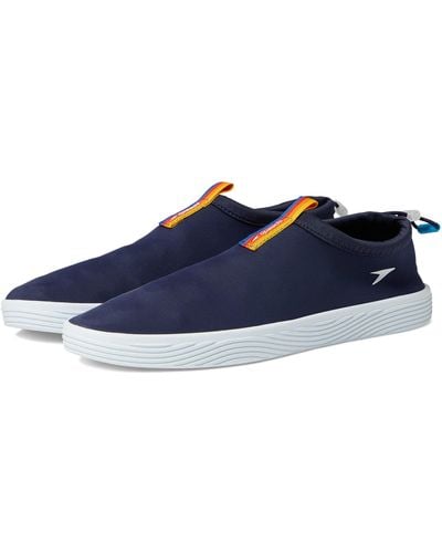 Speedo Sneakers for Men | Online Sale up to 11% off | Lyst