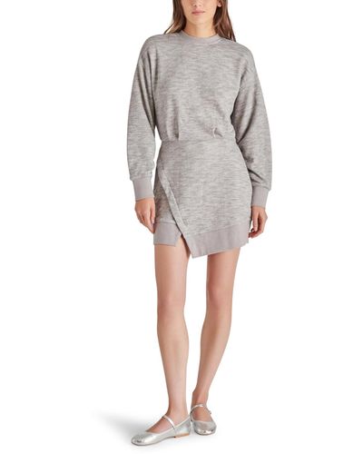 Steve Madden Briar Dress