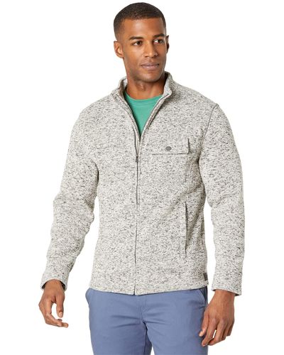 The Normal Brand Jackets for Men | Online Sale up to 37% off | Lyst