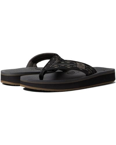 Black Cobian Shoes for Men | Lyst