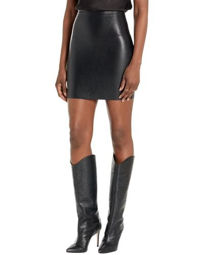 Commando Skirts for Women | Online Sale up to 66% off | Lyst