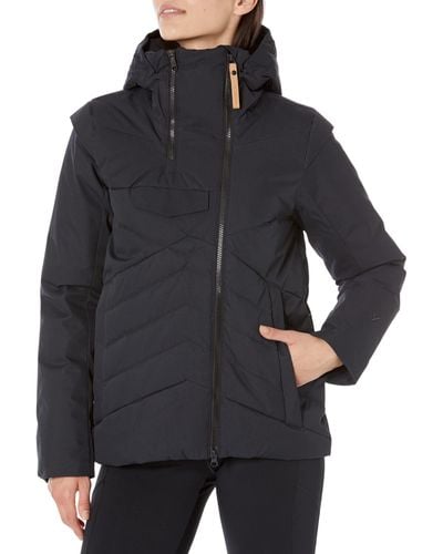 INDYEVA Casual jackets for Women | Online Sale up to 44% off | Lyst