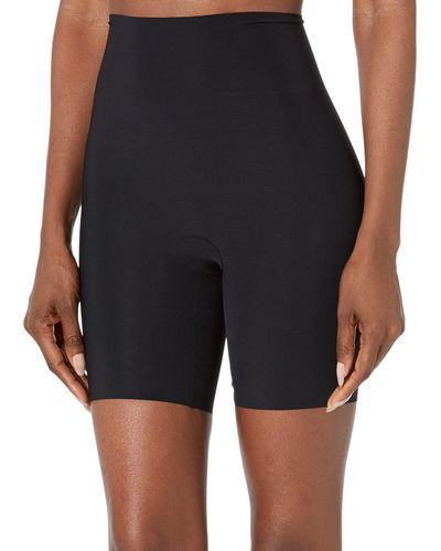 Commando Mini shorts for Women | Online Sale up to 52% off | Lyst