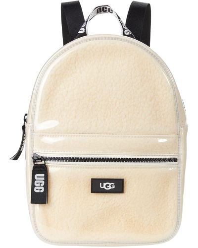 UGG Backpacks for Women | Online Sale up to 50% off | Lyst