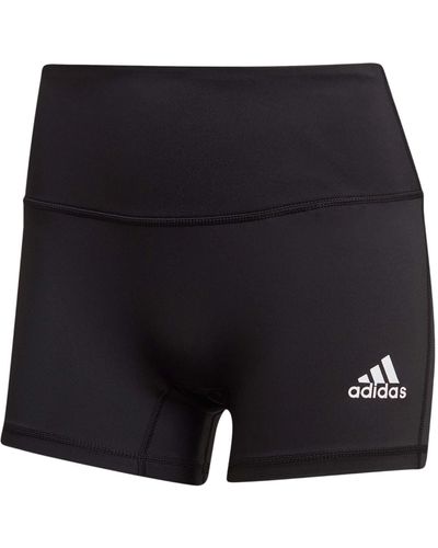 adidas Tights and pantyhose for Women | Online Sale up to 65% off | Lyst