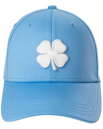 Blue Black Clover Accessories for Women | Lyst