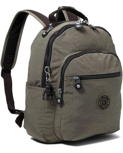 Kipling Small Seoul Bags for Women - Up to 42% off | Lyst