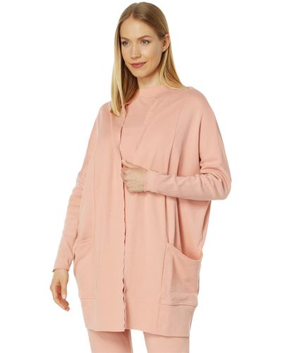 Pink Pact Clothing for Women | Lyst