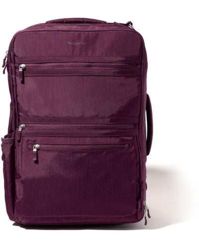 Baggallini Backpacks for Women | Online Sale up to 25% off | Lyst