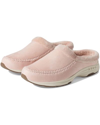 Easy Spirit Slippers for Women | Online Sale up to 33% off | Lyst