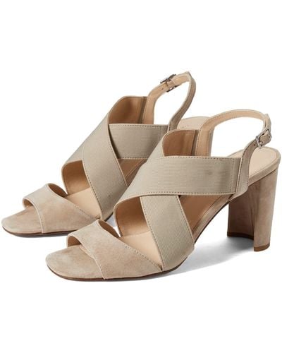 Gray Pelle Moda Shoes for Women | Lyst