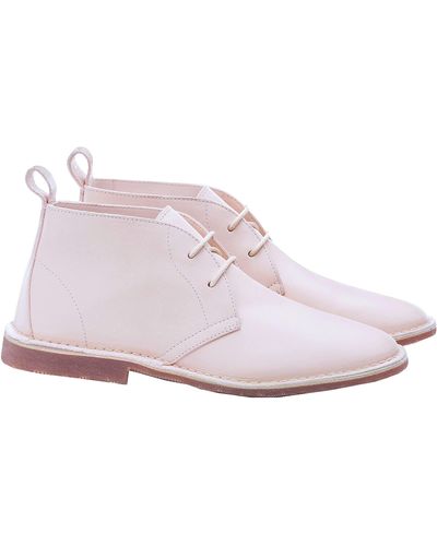 Women's MORAL CODE Shoes from $129 | Lyst