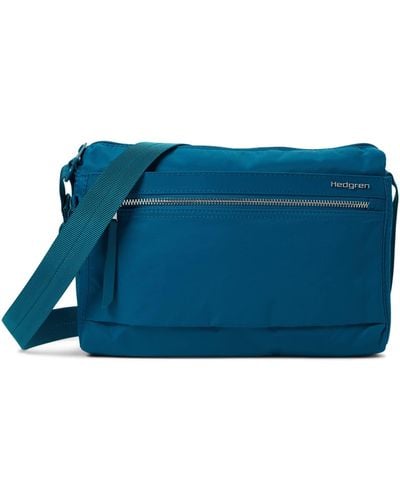Hedgren Shoulder bags for Women | Online Sale up to 60% off | Lyst