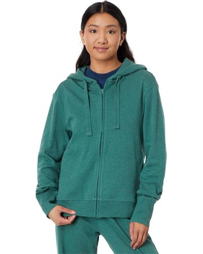 Green Pact Activewear for Women | Lyst