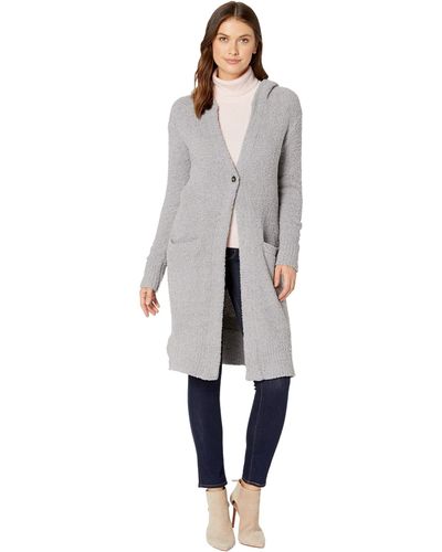 UGG Cardigans for Women | Online Sale up to 65% off | Lyst