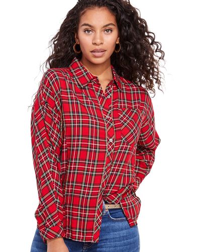 Red Vineyard Vines Clothing for Women | Lyst