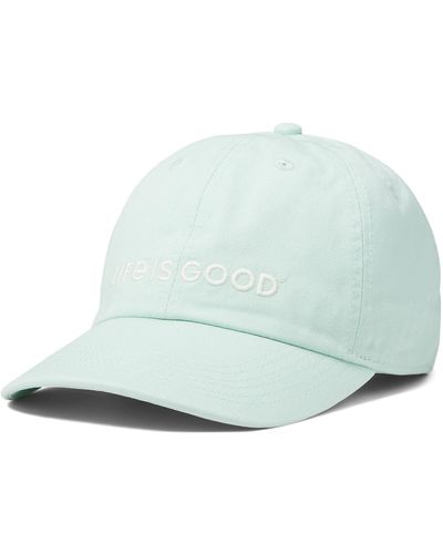 Life Is Good. Hats for Women | Online Sale up to 59% off | Lyst