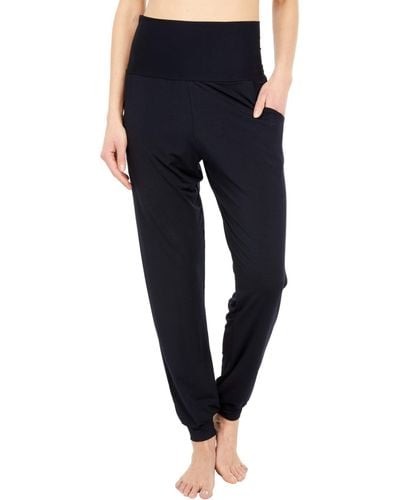 Commando Track pants and sweatpants for Women | Online Sale up to 54% ...
