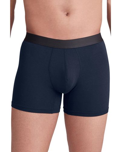 Meundies Boxers for Men | Online Sale up to 30% off | Lyst