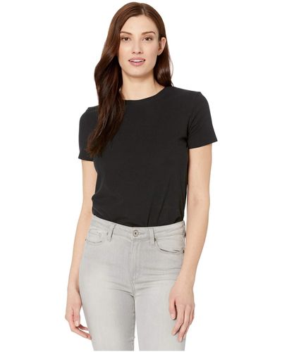 Black Commando Lingerie for Women | Lyst