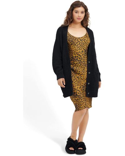 UGG Cardigans for Women | Online Sale up to 70% off | Lyst