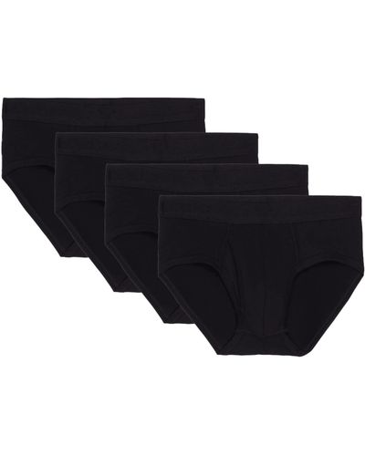 Pact Underwear for Men | Online Sale up to 10% off | Lyst