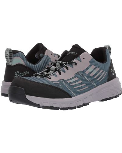 Danner Low-top sneakers for Women | Online Sale up to 62% off | Lyst