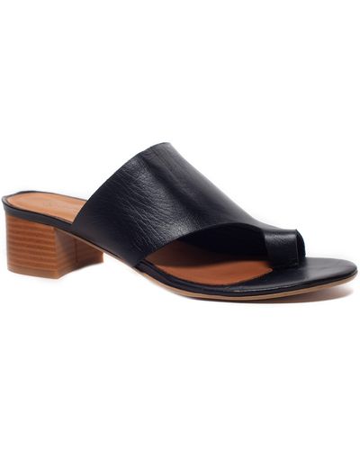 Blue UNITY IN DIVERSITY Shoes for Women | Lyst