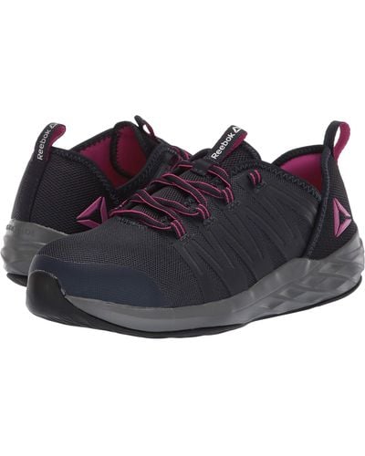 Reebok Astroride Strike for Women - Up to 17% off | Lyst